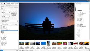 ControlMyCanon – Home – Tetherscript