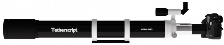 ControlMyCanon – Buy – Tetherscript